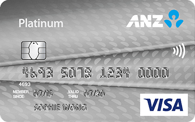 The Milelion Credit Card Omnibus Week 5: ANZ - The MileLion
