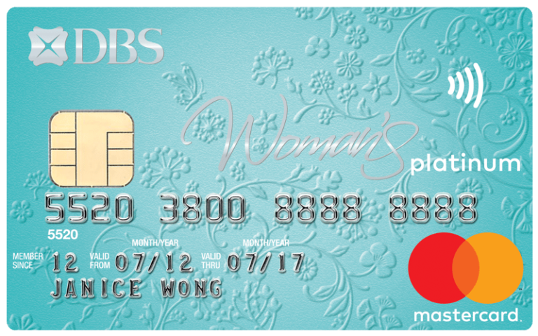 DBS cards offering up to 7 mpd on Expedia bookings - The MileLion