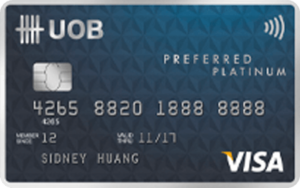 What cards should you use for ShopBack Pay and ShopBack PayLater? - The MileLion