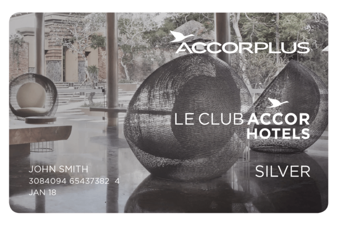 Accor Plus membership: what are the benefits and should you get one ...