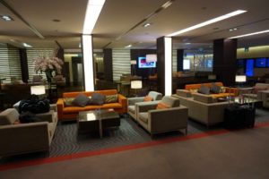 Review: JetQuay CIP Terminal Changi - The MileLion