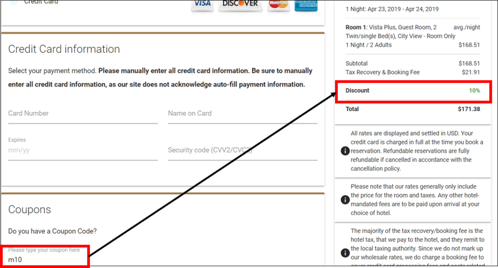 Club1 Hotels adds loyalty program with 5% rebate - The MileLion