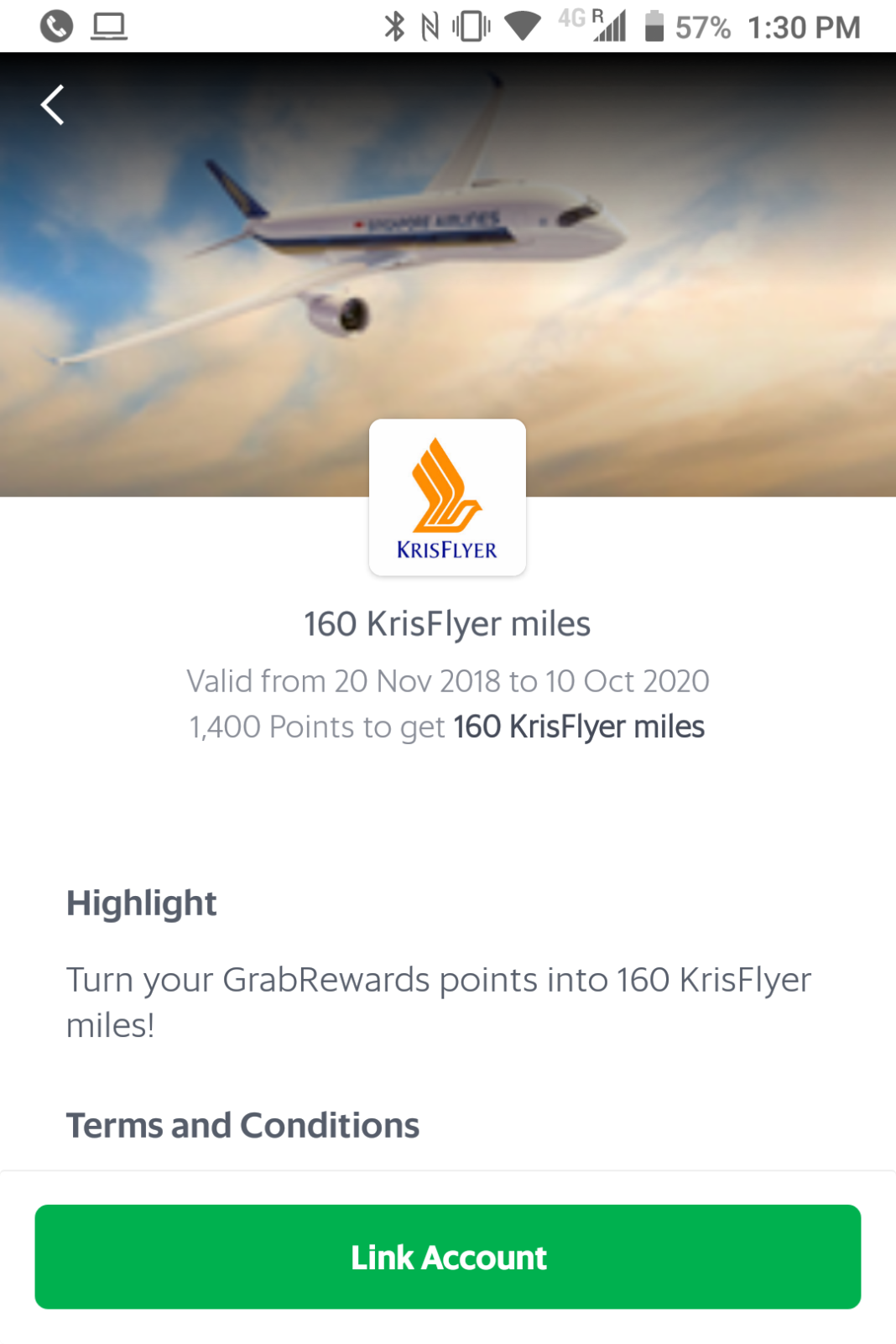 The Milelion's KrisFlyer Guide: Earning KrisFlyer Miles - The MileLion
