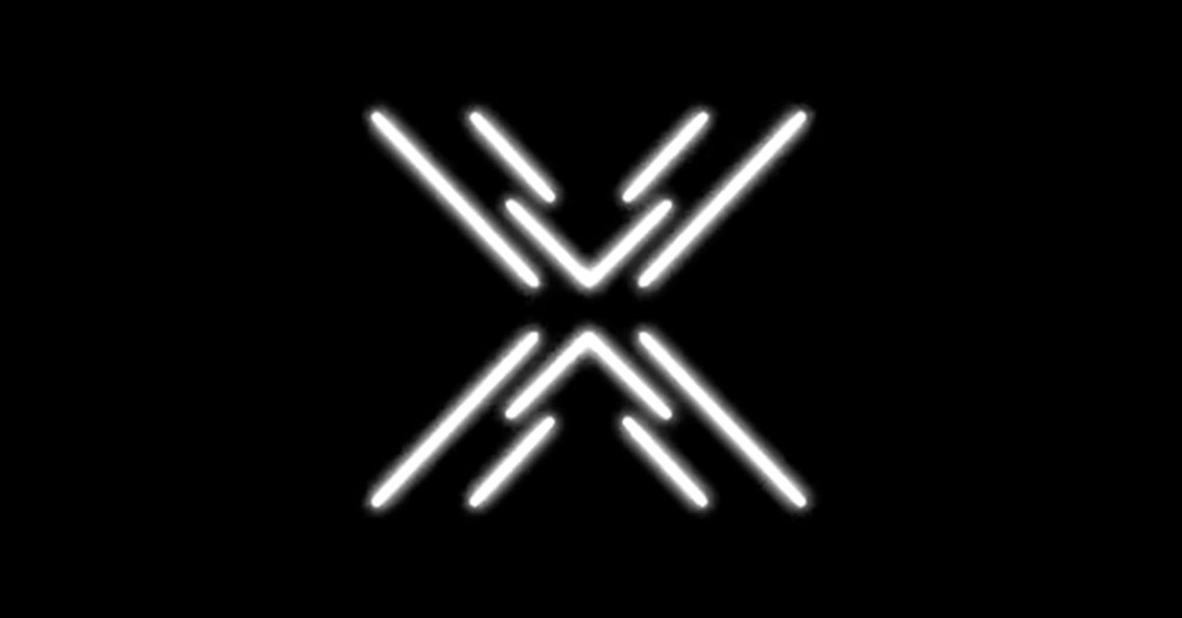 Join the X Card waitlist and get priority access to the 100,000 miles ...