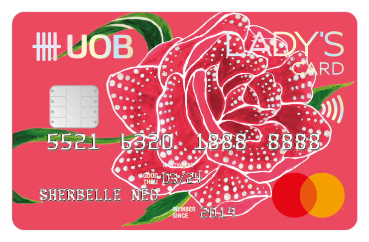 Grab removes GrabRewards points for credit & debit card payments - The ...