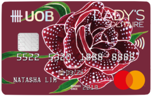 Grab removes GrabRewards points for credit & debit card payments - The ...