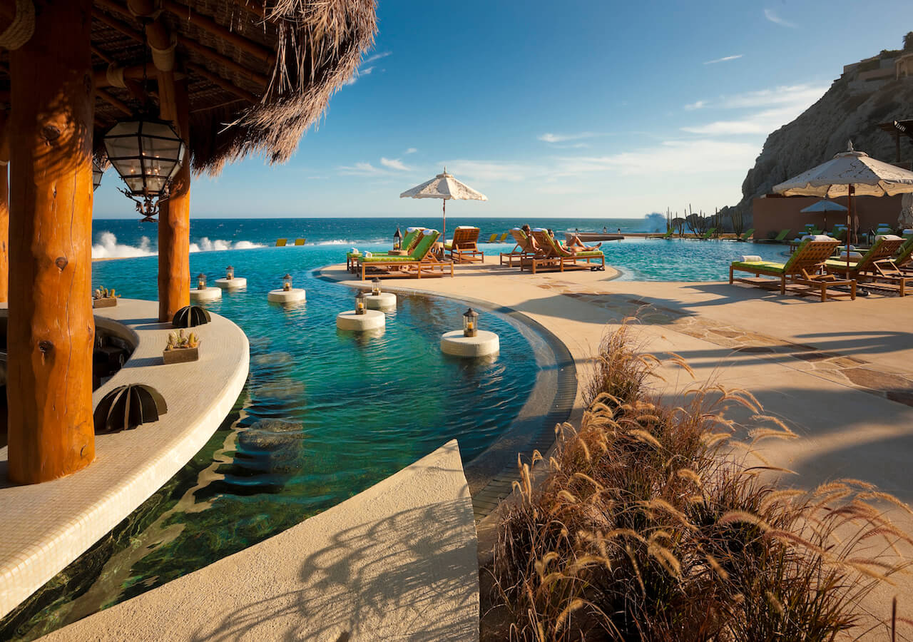 Hilton offering 100% bonus on points purchases - The MileLion
