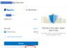 Do PayPal transactions earn miles? - The MileLion