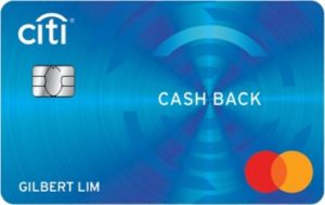 Great deal: Up to S$550 eCapitaVoucher for Citi, HSBC and OCBC sign ups ...