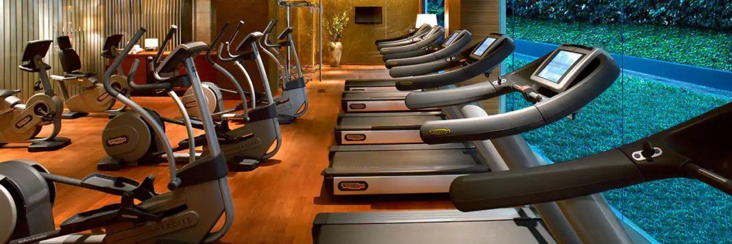 Review: DBS Insignia credit card - The MileLion