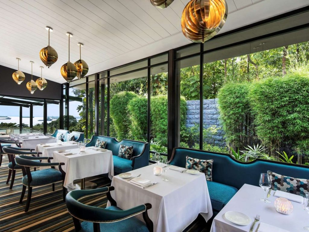 Accor Plus membership: Keep or cancel? - The MileLion