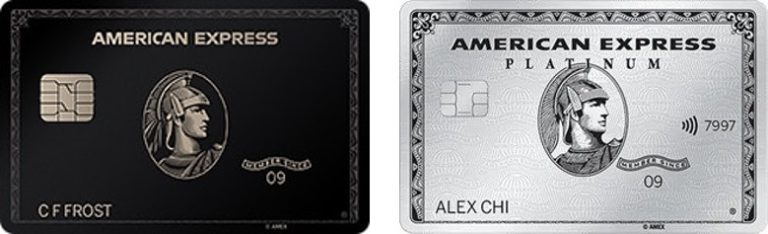 Guide: American Express Fine Hotels & Resorts programme - The MileLion