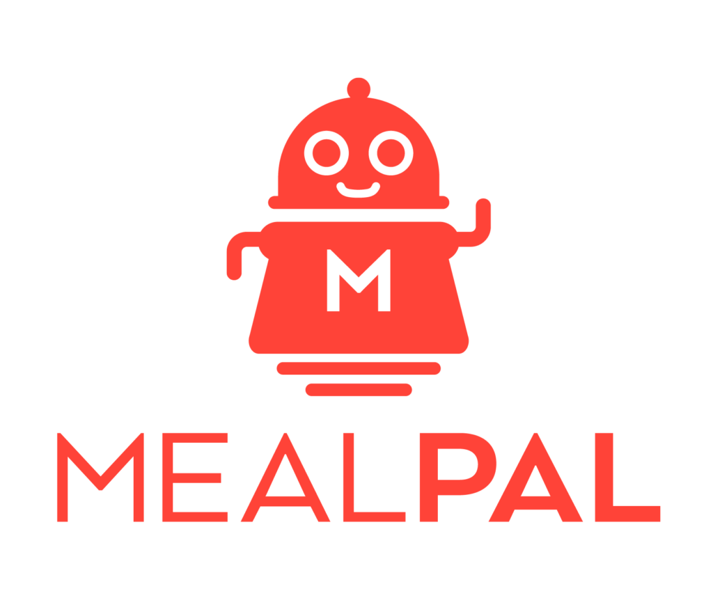 KrisFlyer UOB Credit Card adding new rewards exclusion categories - The ...