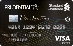 2025 Edition: Best Credit Cards for Insurance Premiums - The MileLion