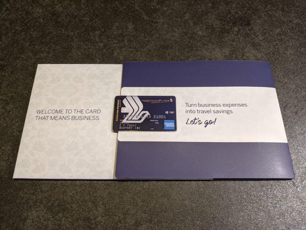 How to register for your free Accor Plus membership with the AMEX SIA ...