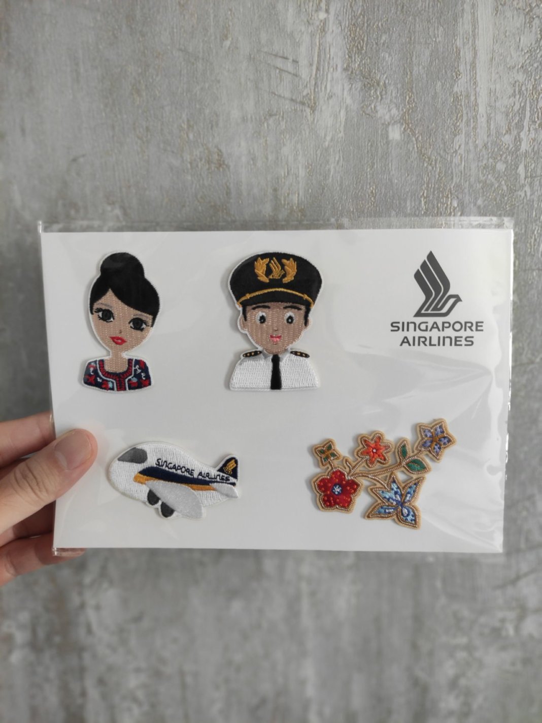 Review: The Inside Singapore Airlines Experience - The MileLion