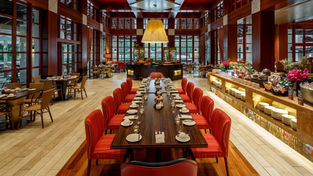 Accor Plus becomes ALL Accor+ Explorer: Stay Plus nerfed, dining ...