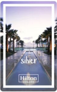 Hilton Honors Stay More, Earn More: Earn 1,500 bonus points per stay ...