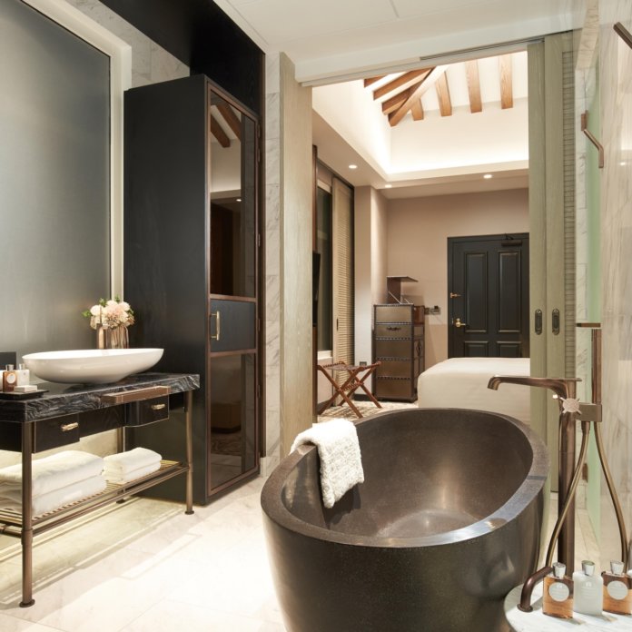 Earn 4.4 mpd on online shopping, food delivery and more with UOB PRVI ...