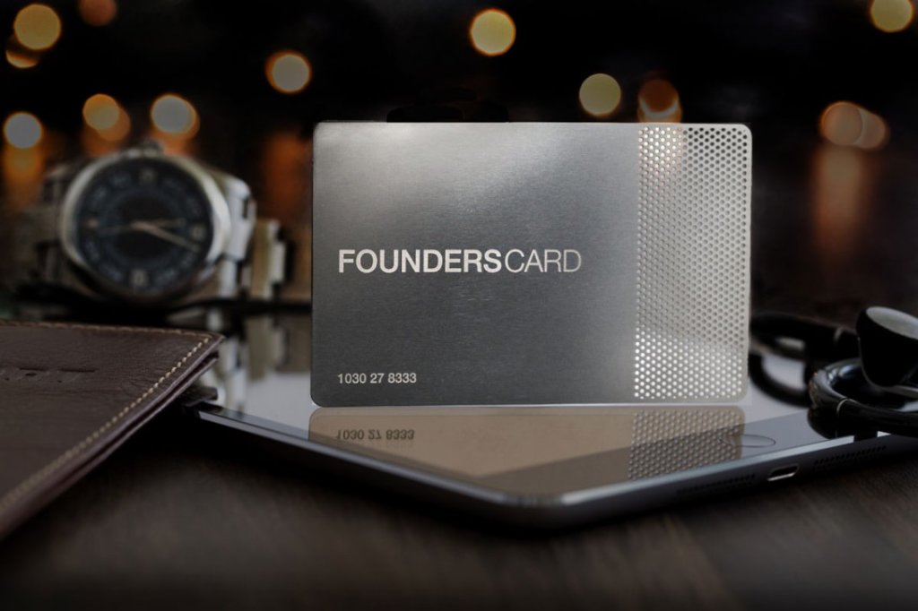New UOB Absolute Cashback Card: 1.7% cashback with no caps, no ...
