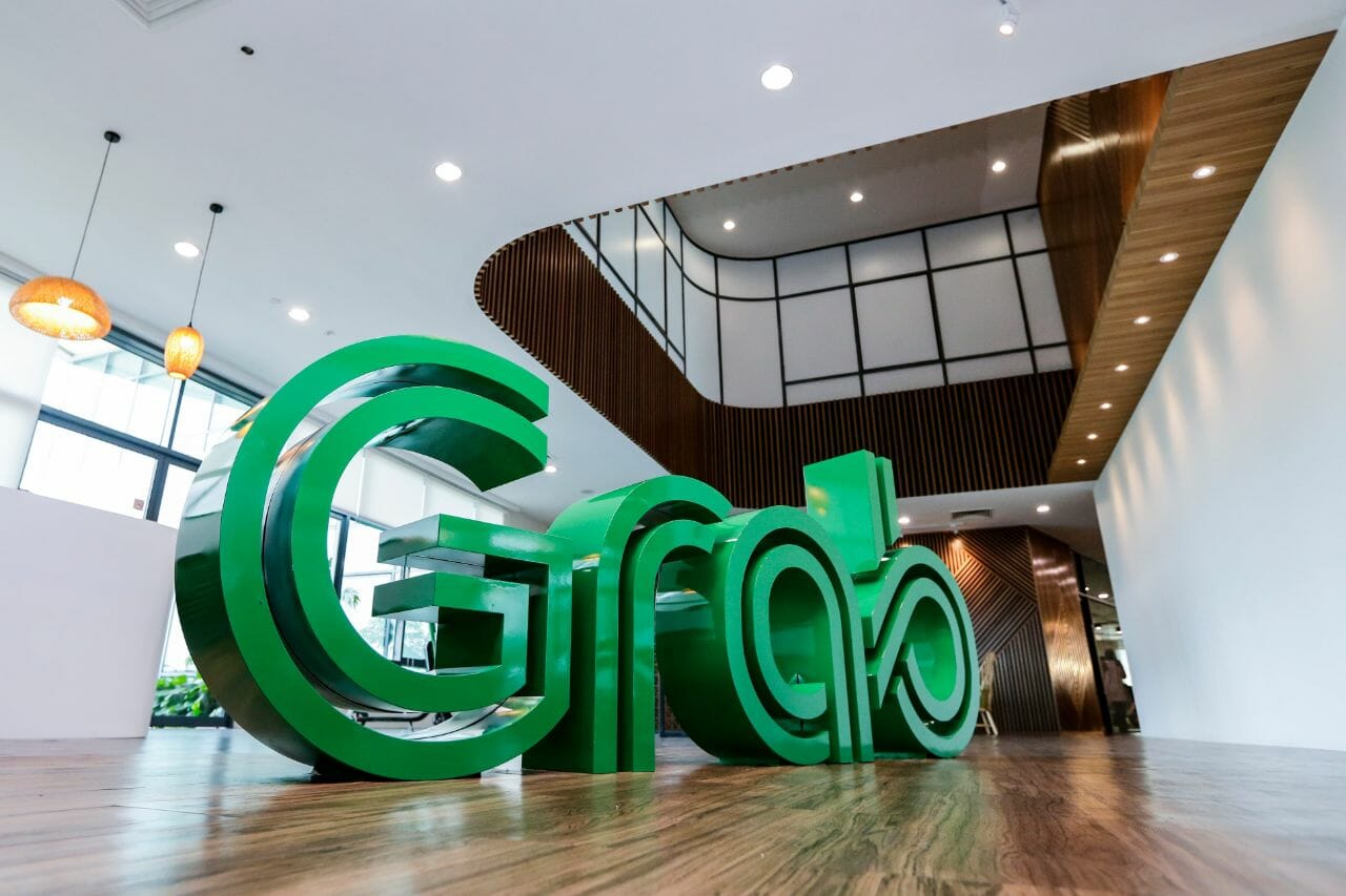 Should you buy Grab's Rewards Multiplier package? - The MileLion