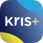 Instant and quick ways to top-up a KrisFlyer miles balance - The MileLion