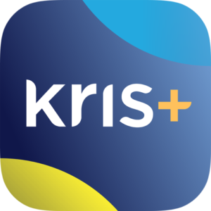 Instant and quick ways to top-up a KrisFlyer miles balance - The MileLion