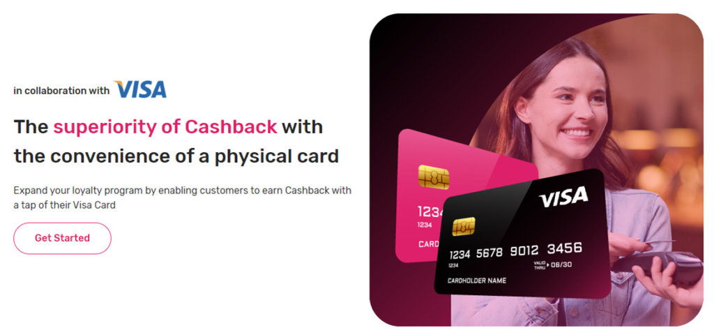 FavePay CardLink: Earn cashback on top of regular credit card rewards ...
