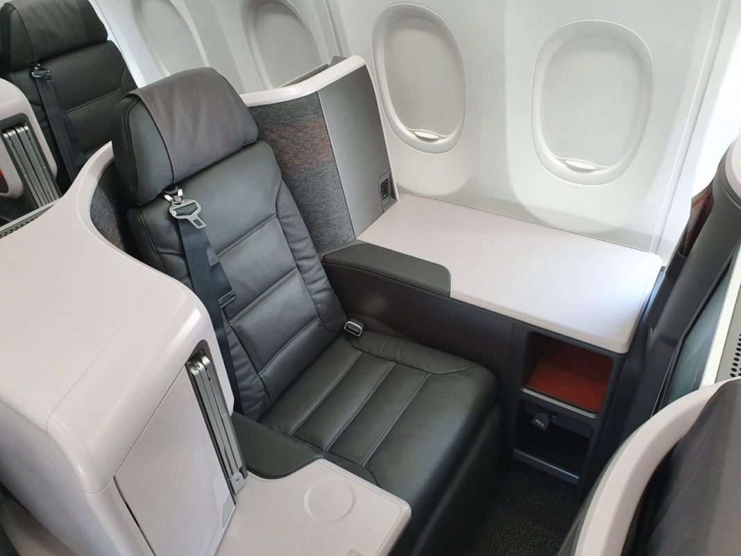 Complete Guide: Solitaire PPS Club and PPS Club benefits - The MileLion