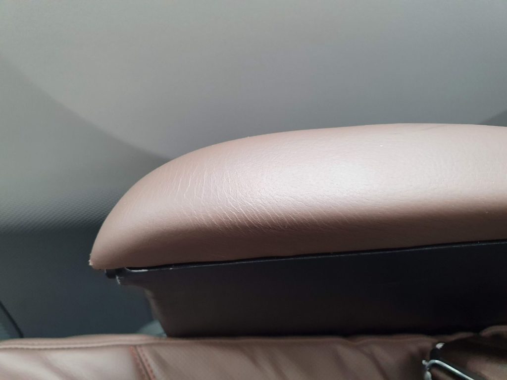 Review: Singapore Airlines B787-10 Business Class Seoul to Singapore ...