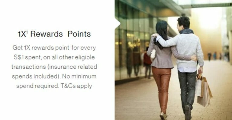 2026 Edition: Best Credit Cards for Insurance Premiums - The MileLion
