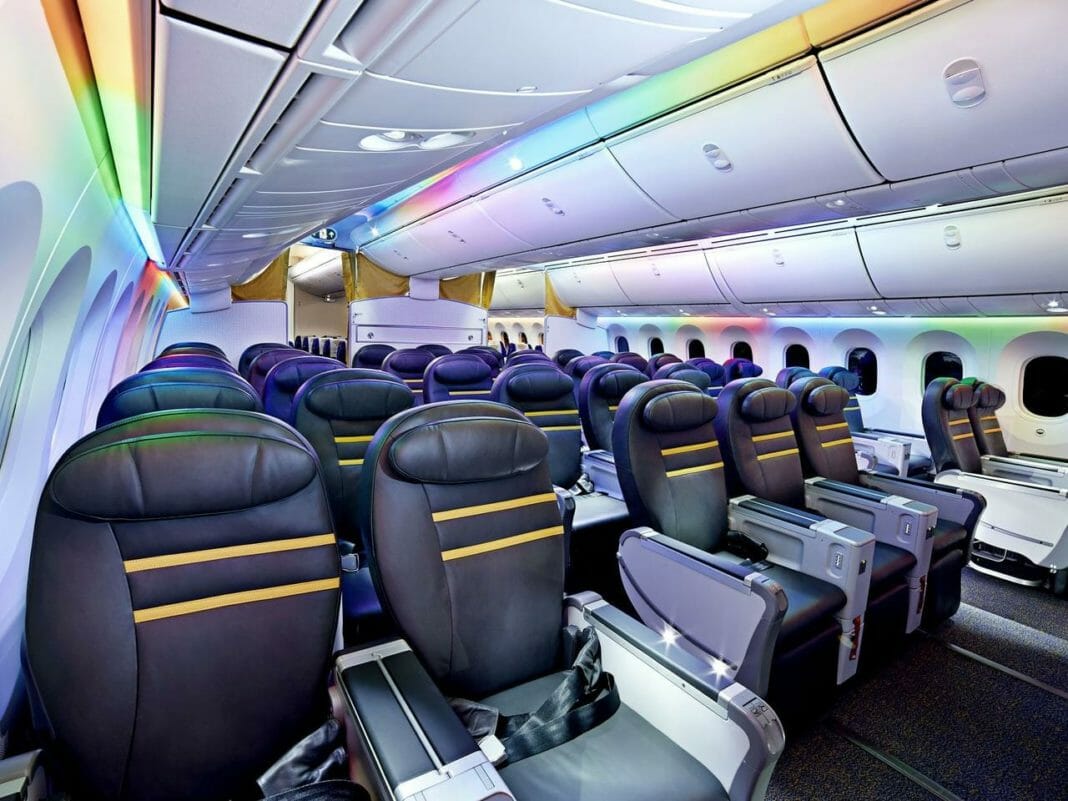 Complete Guide: KrisFlyer Elite Gold benefits - The MileLion