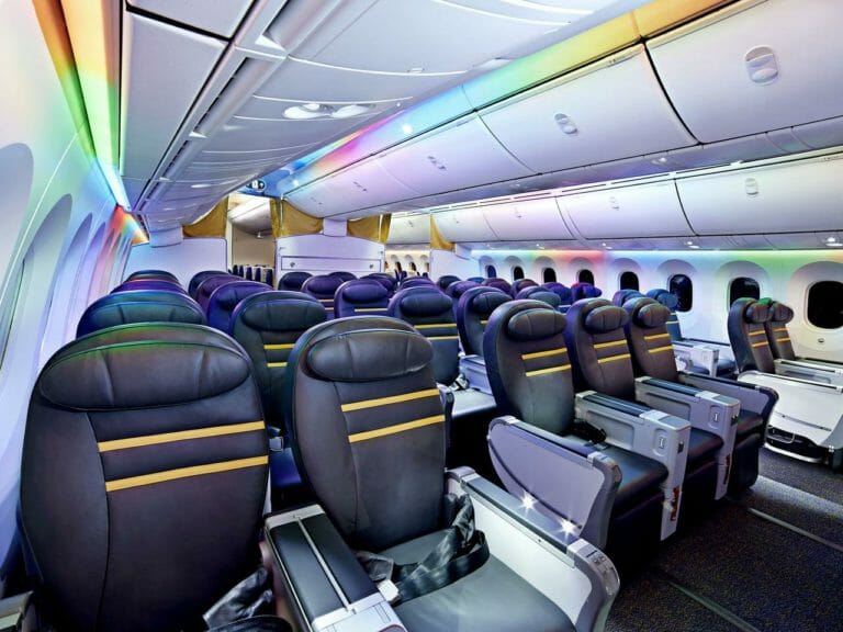 ScootPlus enhancements: Bigger Wi-Fi allowance, new amenities for ...