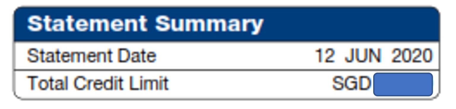 Head-to-head: UOB Preferred Platinum Visa vs UOB Visa Signature - The ...