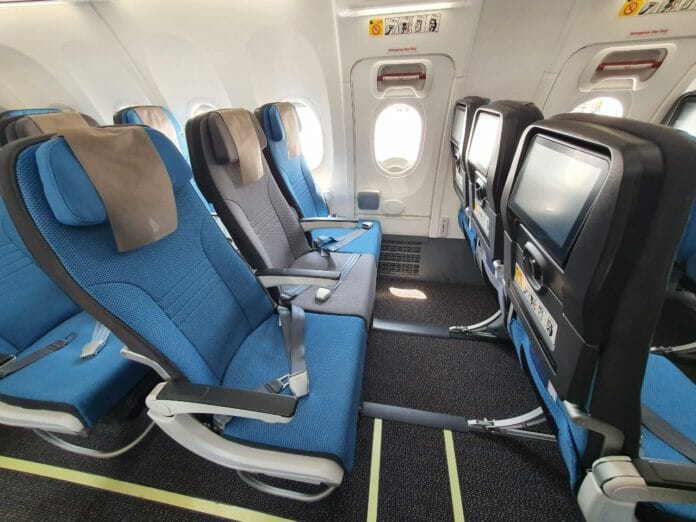 Complete Guide: KrisFlyer Elite Silver benefits - The MileLion