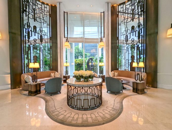 How can you plan a trip with the Citi Prestige Card? - The MileLion