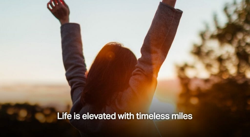 Cathay Pacific offering 15% Asia Miles transfer bonus - The MileLion