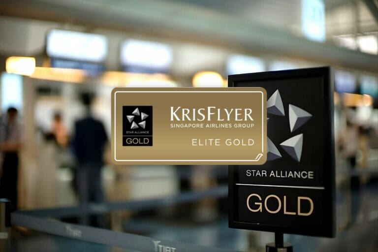 Complete Guide: Solitaire PPS Club and PPS Club benefits - The MileLion