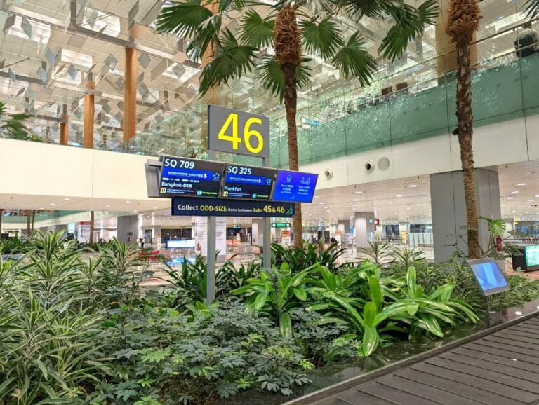 Complete Guide: Solitaire PPS Club and PPS Club benefits - The MileLion