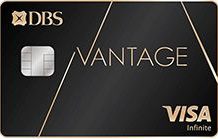 Review: Standard Chartered Visa Infinite Card - The MileLion