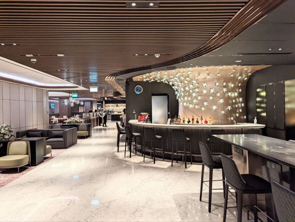 My Solitaire PPS experience so far - The MileLion