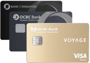 Review: Maybank World Mastercard - The MileLion