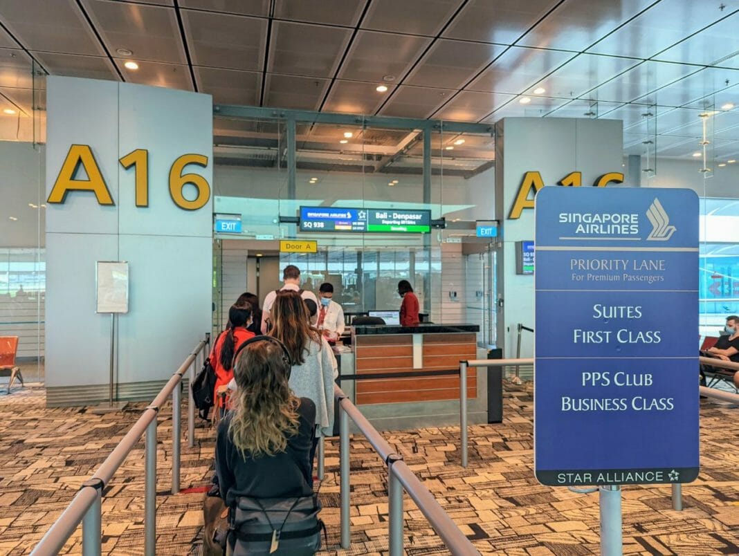 Complete Guide: Solitaire PPS Club and PPS Club benefits - The MileLion