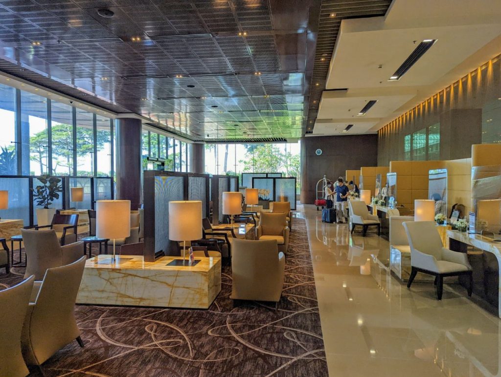 Complete Guide: Solitaire PPS Club and PPS Club benefits - The MileLion