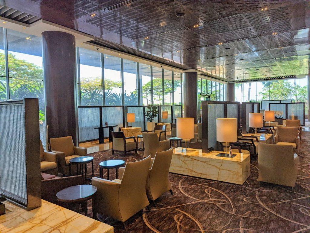 Complete Guide: Solitaire PPS Club and PPS Club benefits - The MileLion