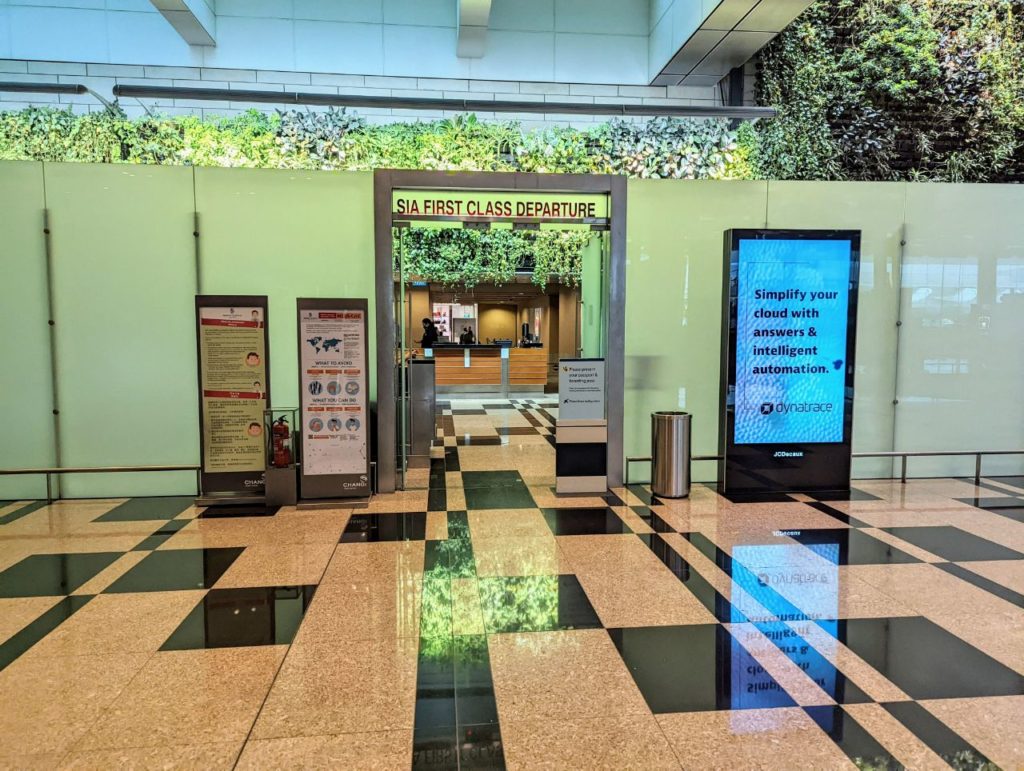 Complete Guide: Solitaire PPS Club and PPS Club benefits - The MileLion