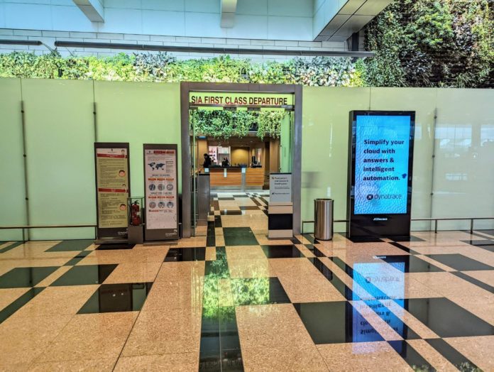 Complete Guide: Solitaire PPS Club and PPS Club benefits - The MileLion