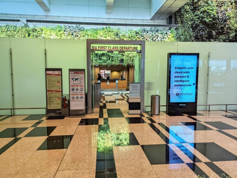 Complete Guide: Solitaire PPS Club and PPS Club benefits - The MileLion