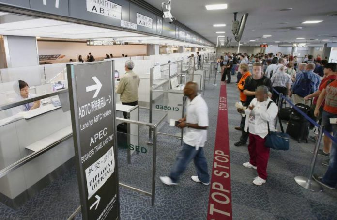 Complete Guide: Solitaire PPS Club and PPS Club benefits - The MileLion