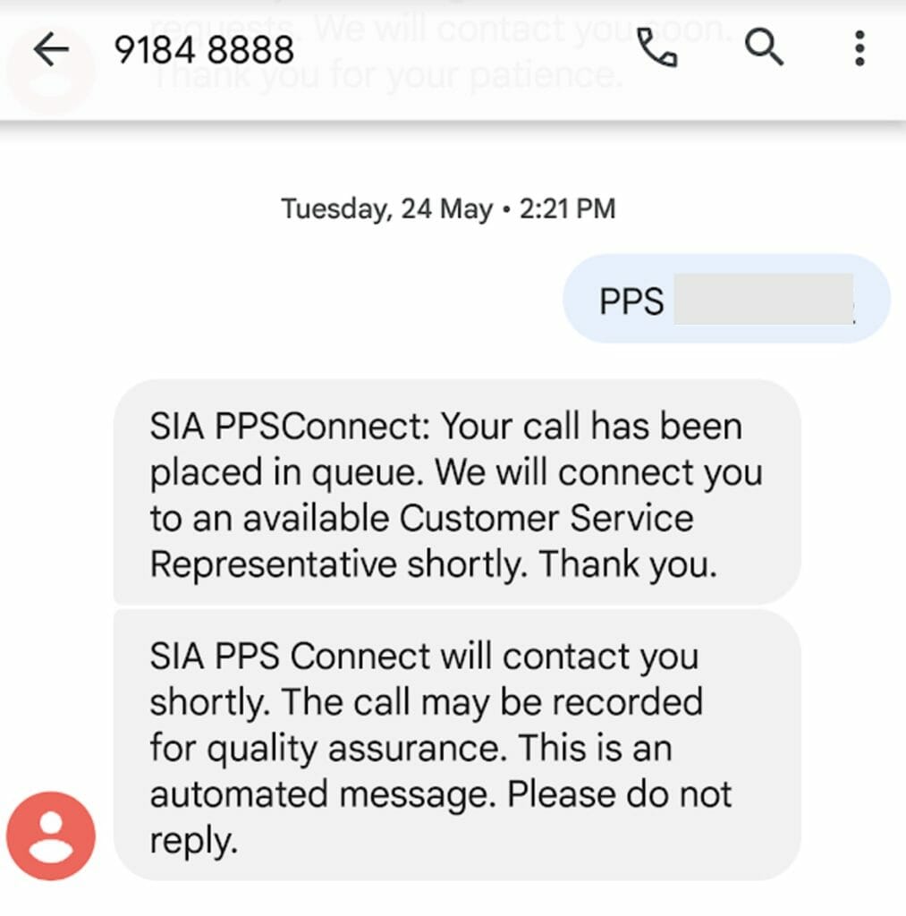Why I'm paying S$12,500 to keep Solitaire PPS Club status - The MileLion